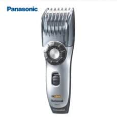 Panasonic ER217 Beard & Hair Trimmer/Clipper Shaver Shop Bangladesh