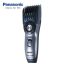 Panasonic ER217 Beard & Hair Trimmer/Clipper Shaver Shop Bangladesh