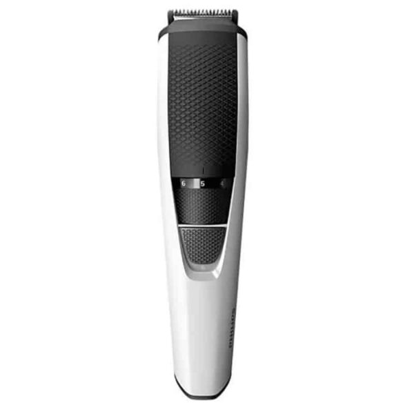 Philips BT3206/14 Beard Trimmer For Men Shaver Shop Bangladesh