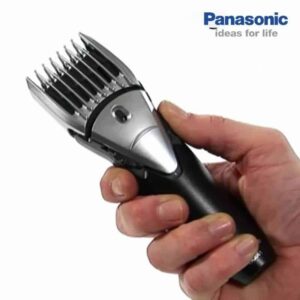 Panasonic ER206 Beard and Hair Trimmer for Men Shaver Shop Bangldesh