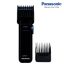 Panasonic ER2051 Japan Hair Clipper & Amp; Beard Trimmer For Men Shaver ...